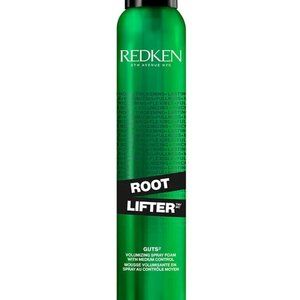 Redken | Hair | Redken Root Lifter Volumizing Spray Foam 58 Oz | Poshmark